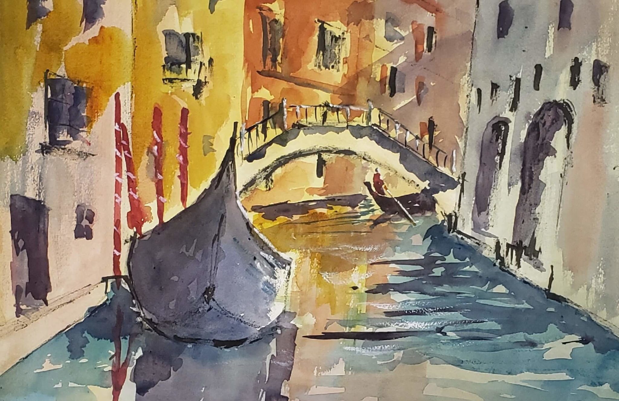 Clinton Art Society | Clinton, CT