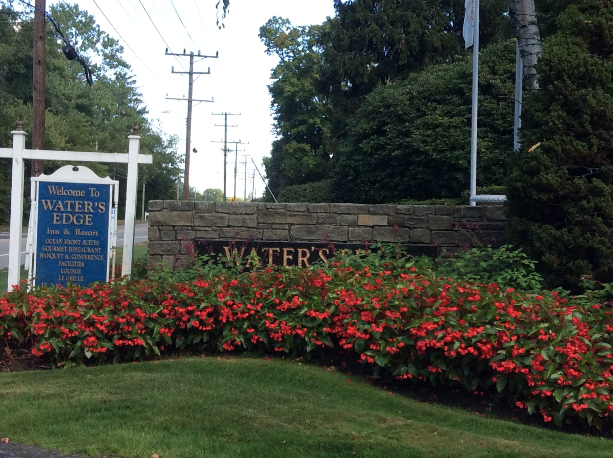 Gallery - Clinton Art Society