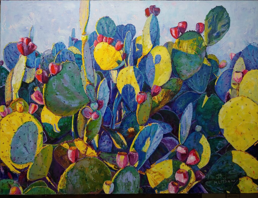 Past Exhibitions Clinton Art Society past-exhibitions-clinton-art-society