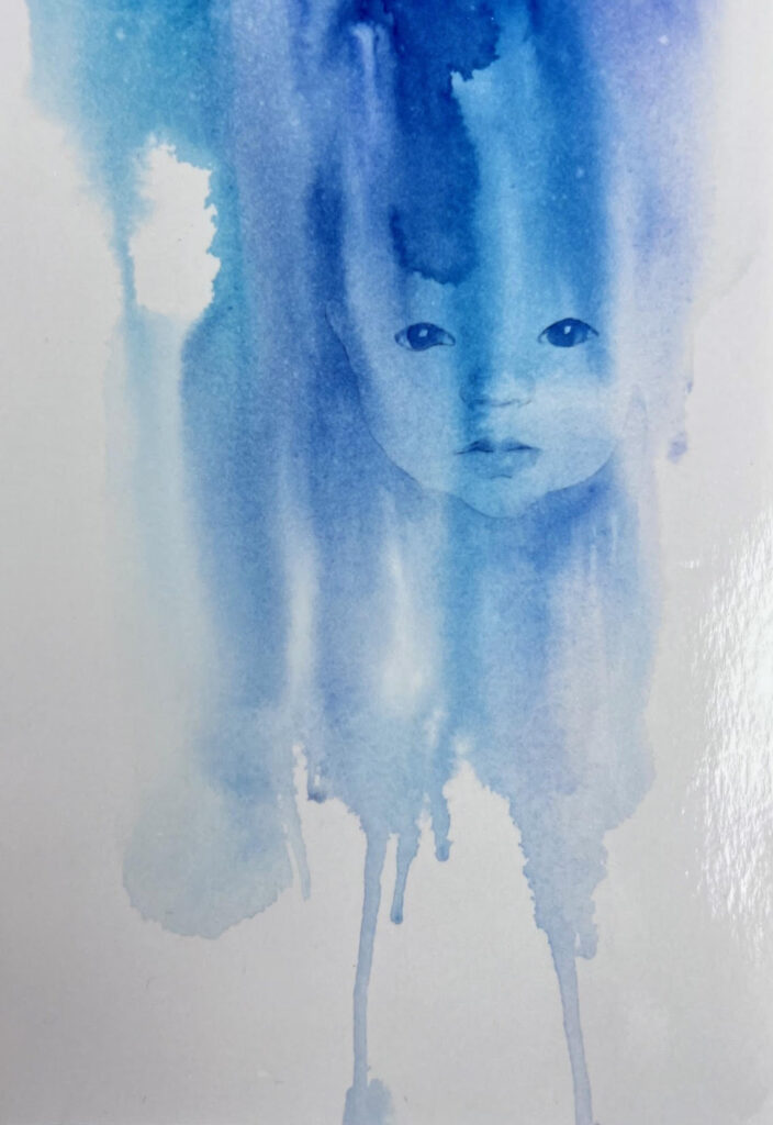 Current Exhibitions at the Clinton Art Society